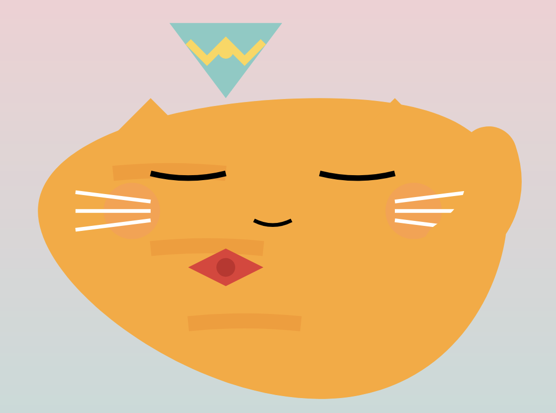 Good Code Is Precise